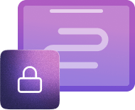 Download Tempest Browser