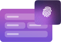 Download Tempest Browser