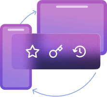 Download Tempest Browser